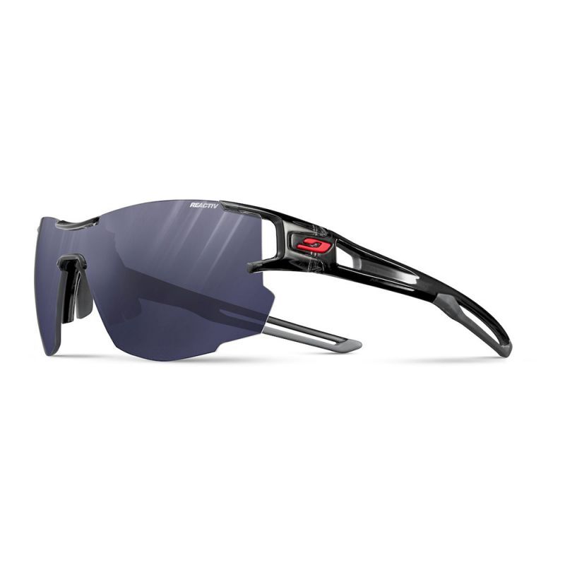 Julbo Aerolite Reactiv Performance 0-3 - Sonnenbrille | Hardloop