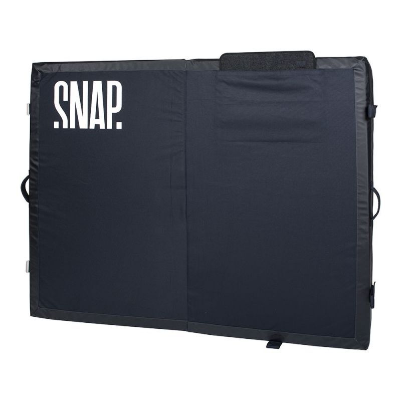 Snap Grand Rebound - Crashpad
