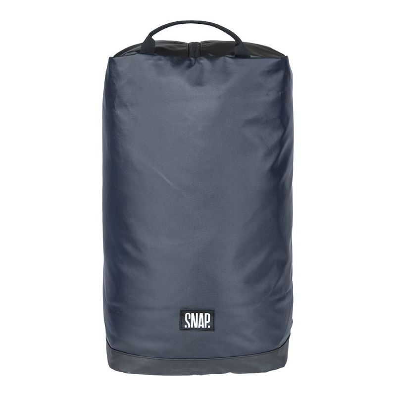 Snap Snapack - Climbing backpack