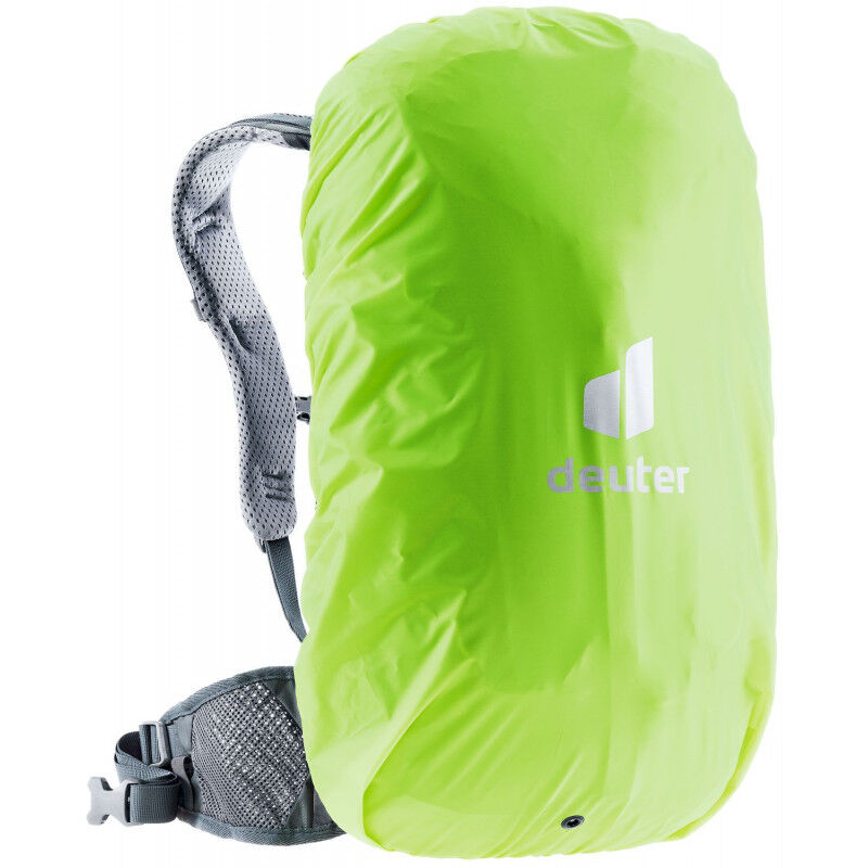 Deuter Raincover Mini - Rain cover