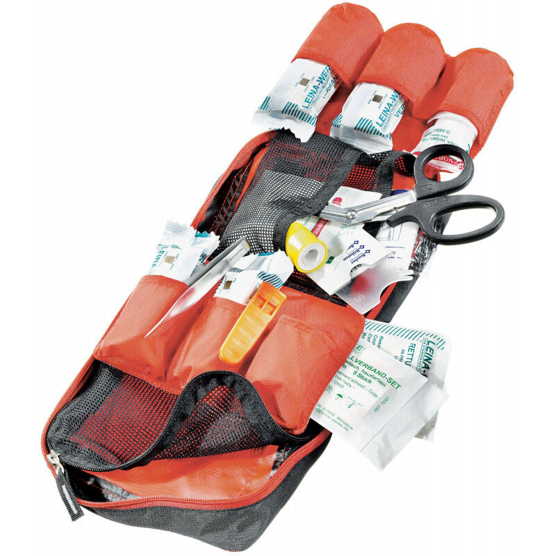 Deuter First Aid Kit Pro - Erste-Hilfe-Set