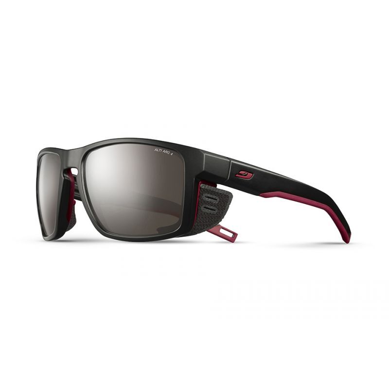 Julbo Shield Alti Arc 4 - Sonnenbrille | Hardloop
