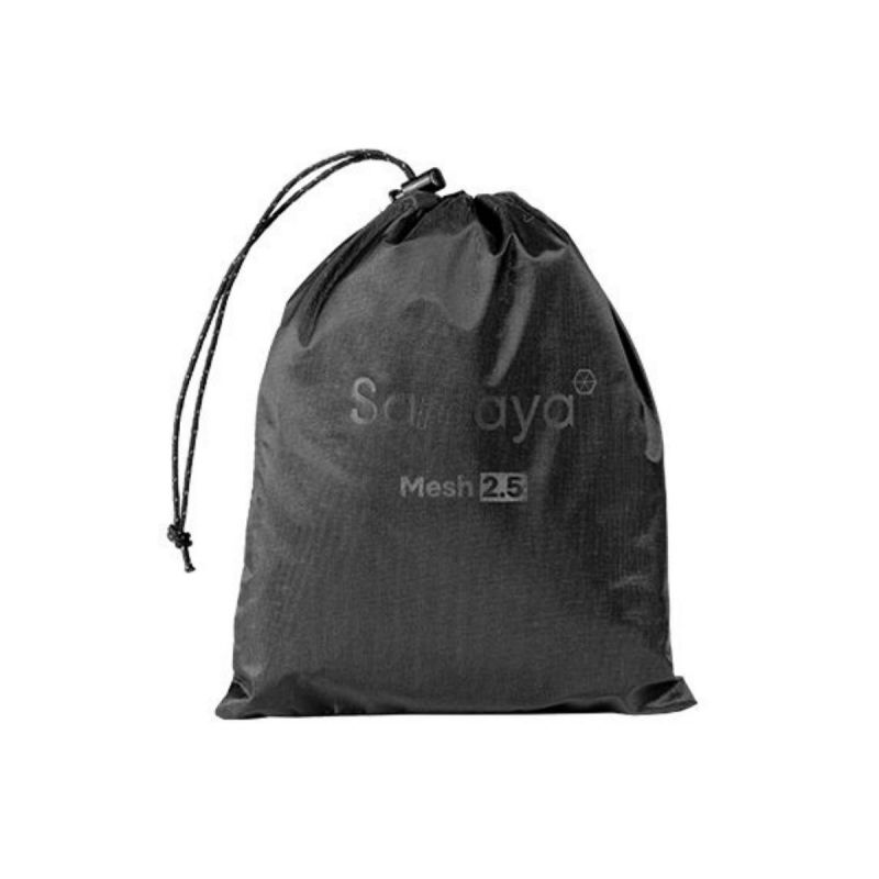 Samaya Mesh2.5