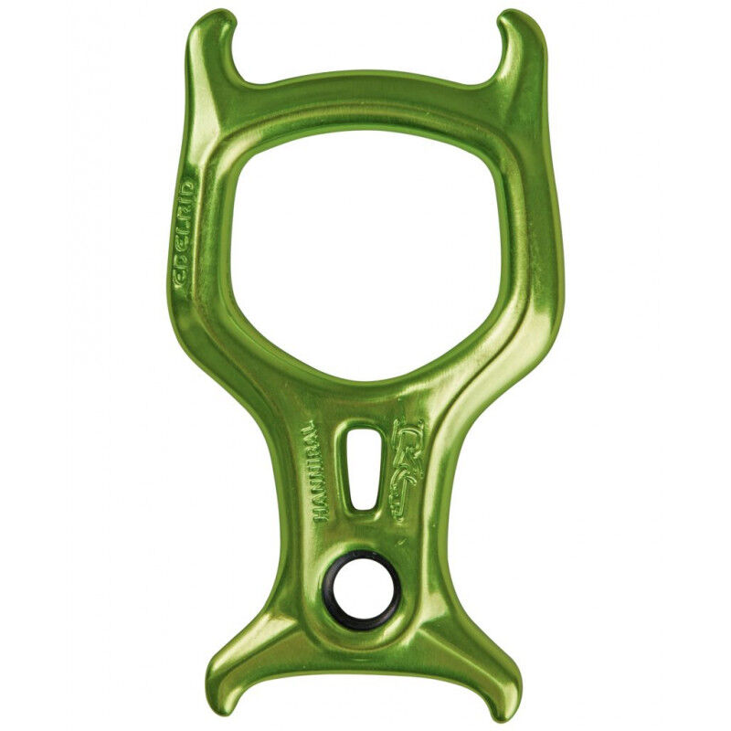 Edelrid Hannibal - Descensor