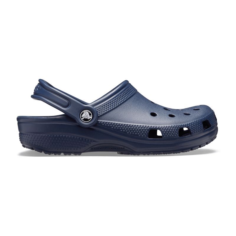 Crocs Classic Clog - Sandals