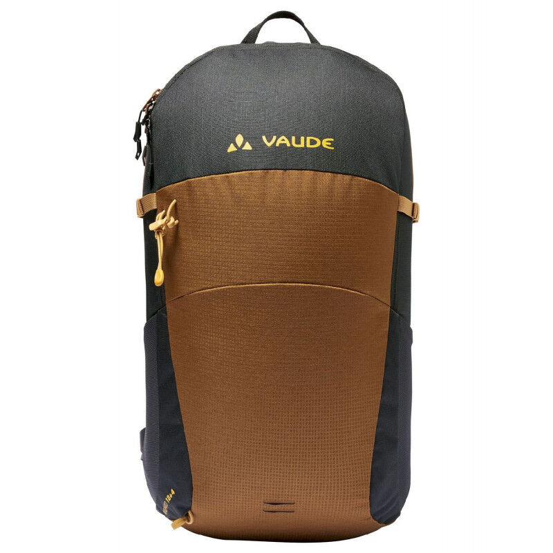 Vaude Wizard 18+4 - Wanderrucksack