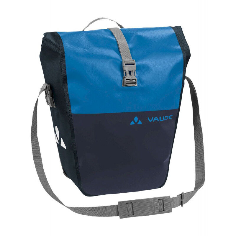Vaude Aqua Back Color - Torba rowerowa na bagażnik | Hardloop