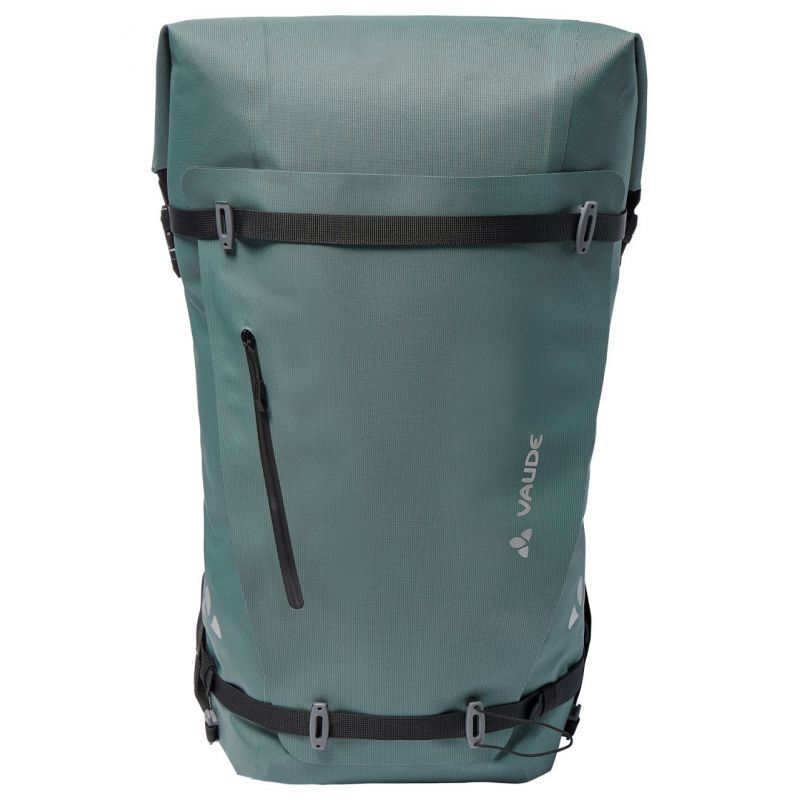 Vaude Proof 28 - Sac à dos vélo | Hardloop