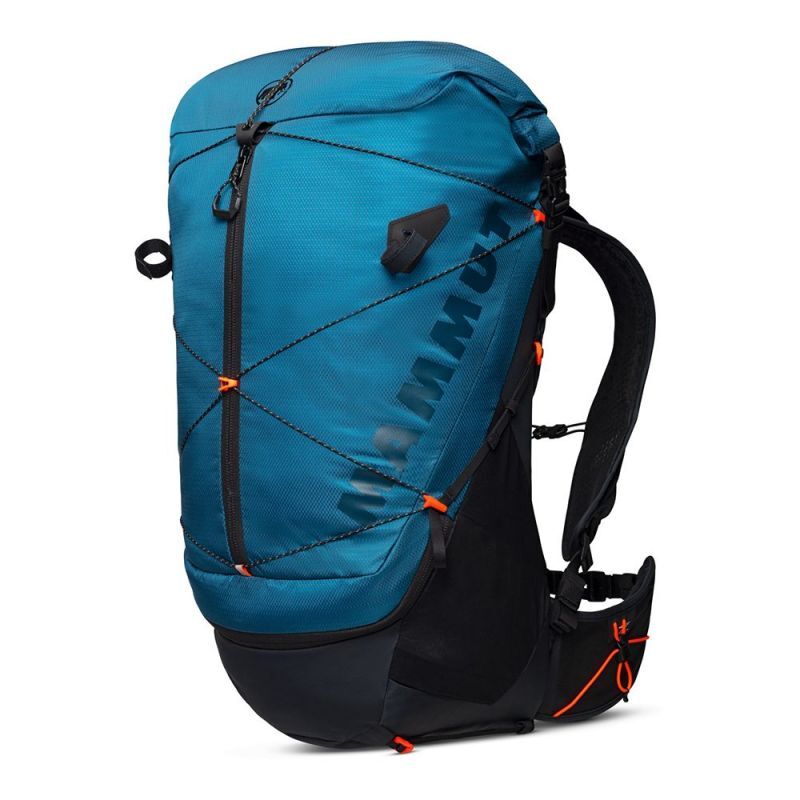 Mammut Ducan Spine 50-60 - Wanderrucksack