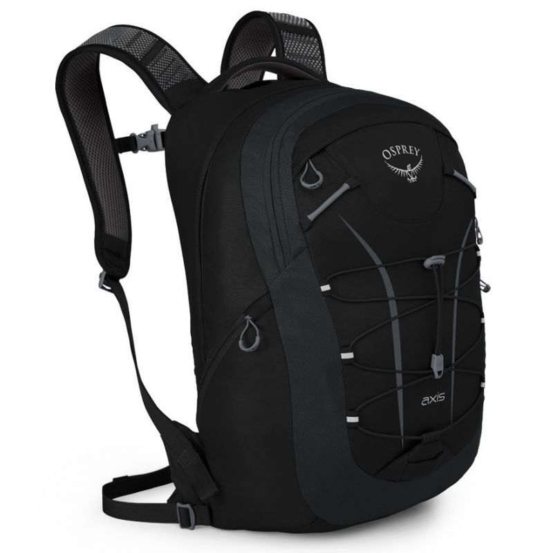 Osprey - Axis 18 - Backpack