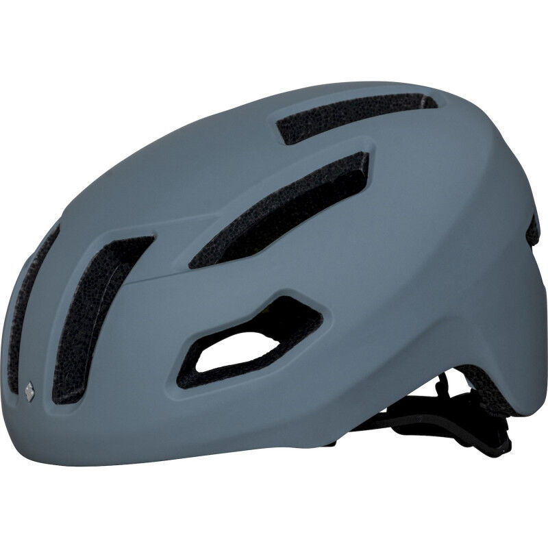 Sweet Protection Chaser - Road bike helmet - Men's