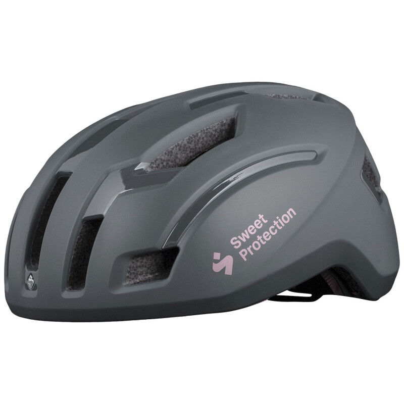 Sweet Protection Seeker - Road bike helmet - Men's