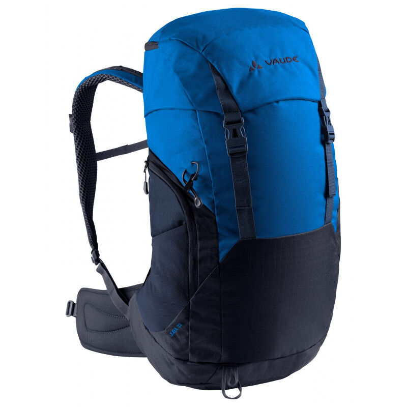 Vaude Jura 32 - Hiking backpack