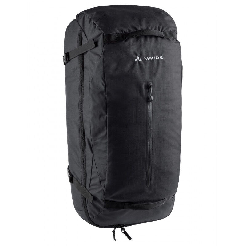 Vaude Mundo 65+To Go - Reiserucksack