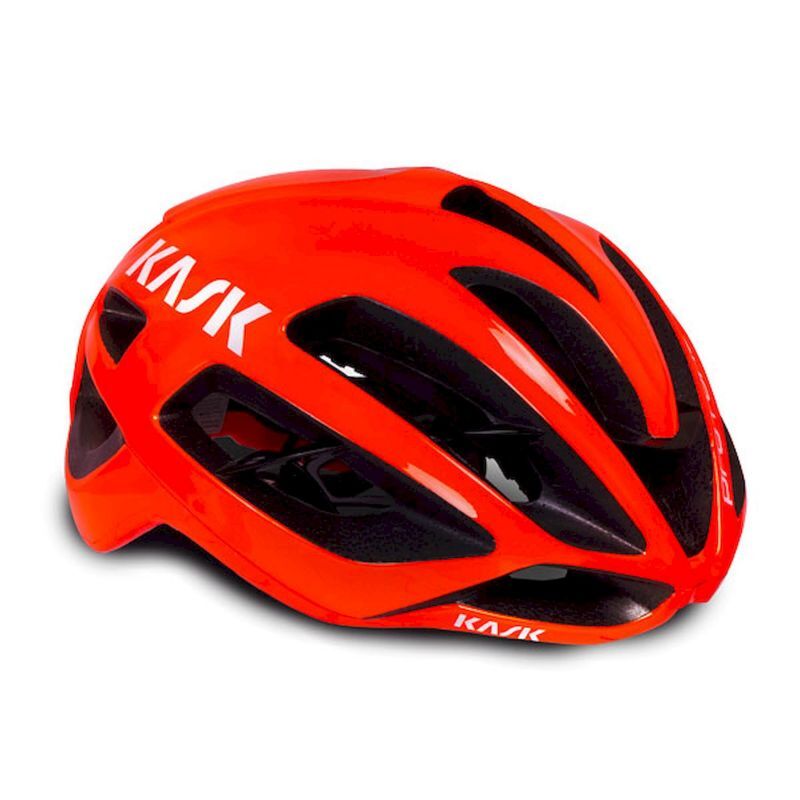 KASK Protone - Kask szosowy | Hardloop