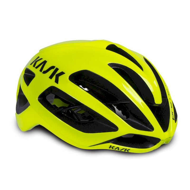 KASK Protone - Kask szosowy | Hardloop