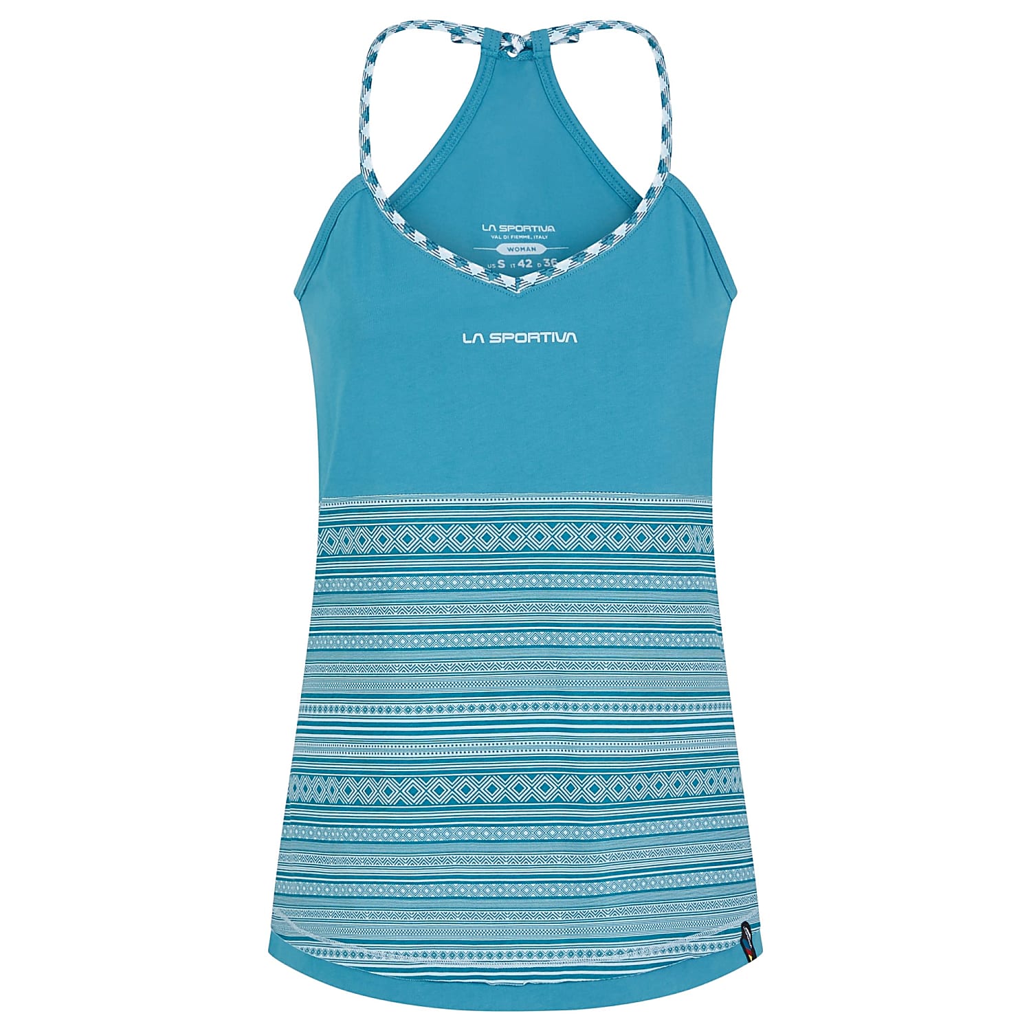 La Sportiva Dance Tank - Tank Top - Damen