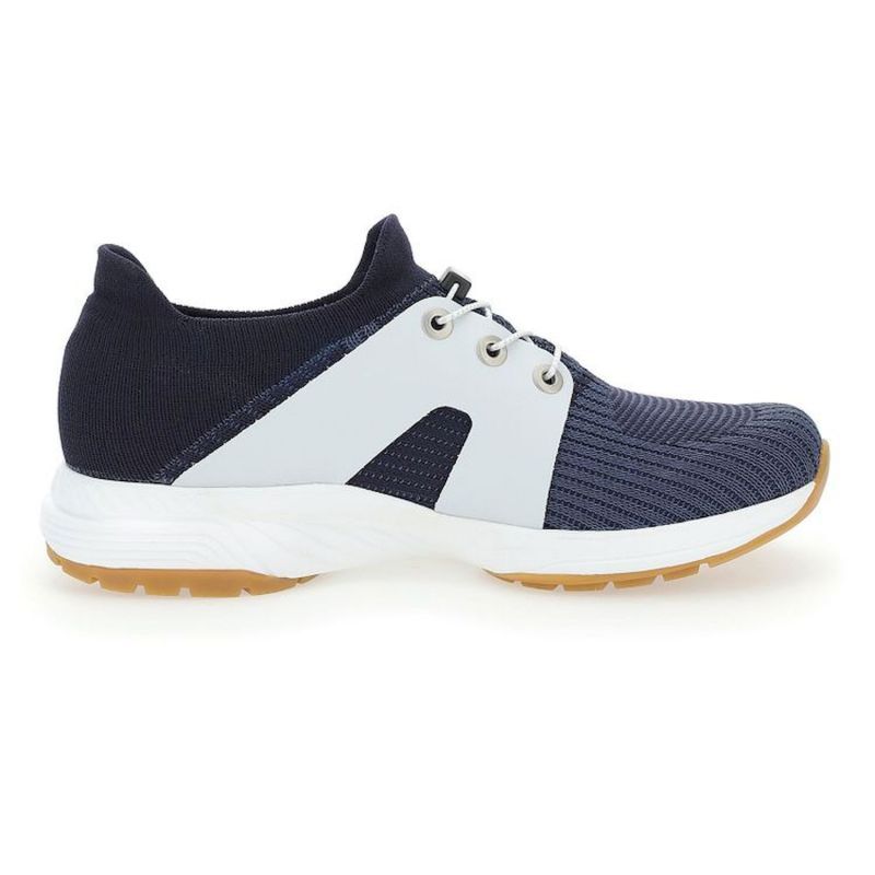 Uyn Skipper Shoes - Chaussures running homme | Hardloop