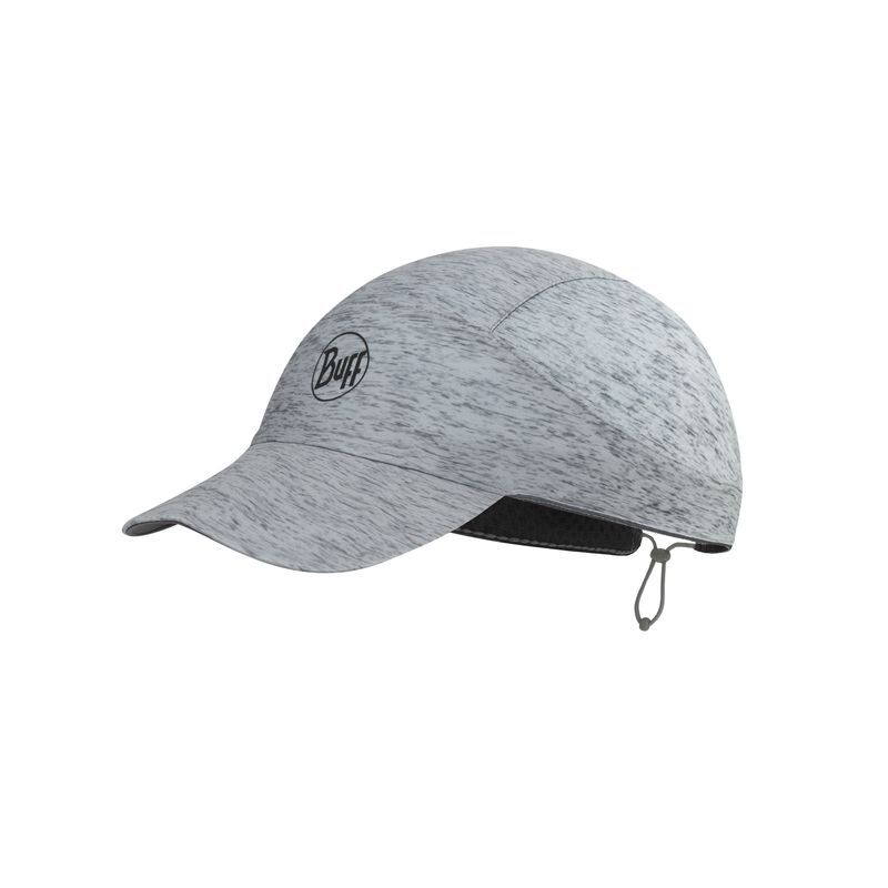 Buff HTR Pack Speed - Casquette femme | Hardloop