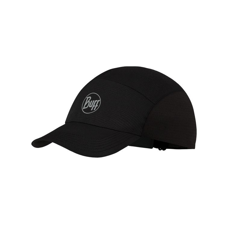 Buff Speed Cap - Keps | Hardloop