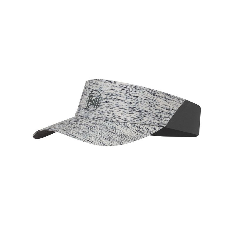 Buff HTR - Casquette | Hardloop