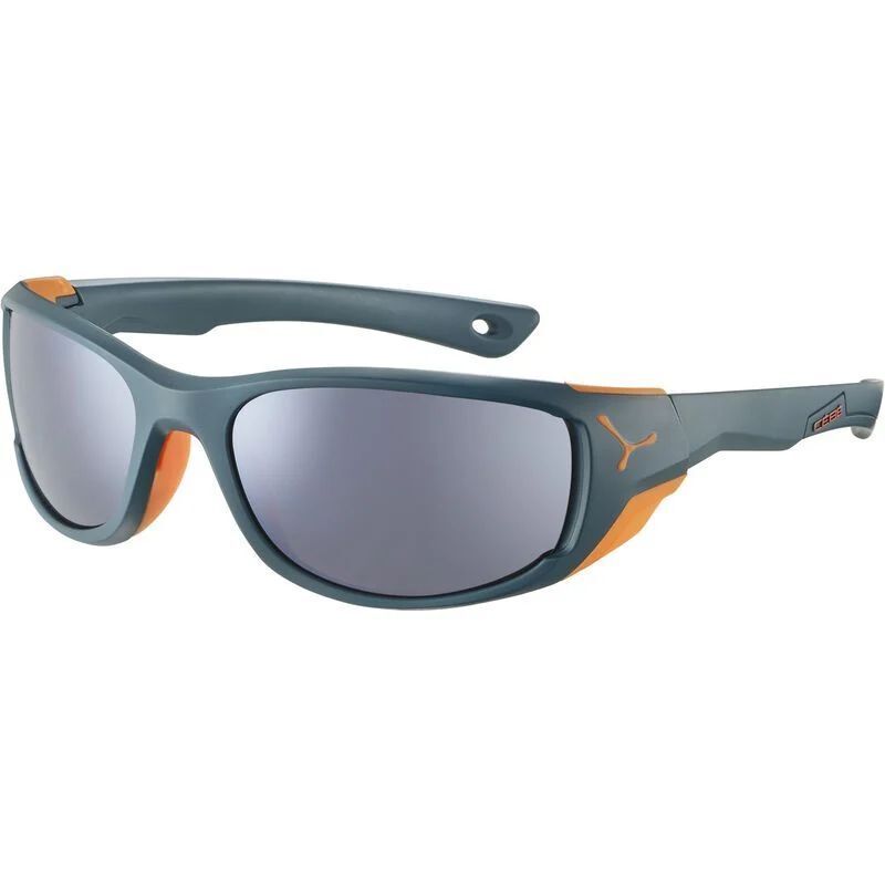 Cébé Jorasses M - Sonnenbrille