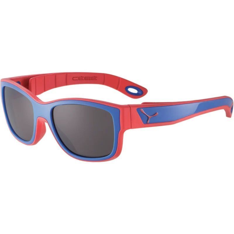 Cébé S'Trike - Sonnenbrille