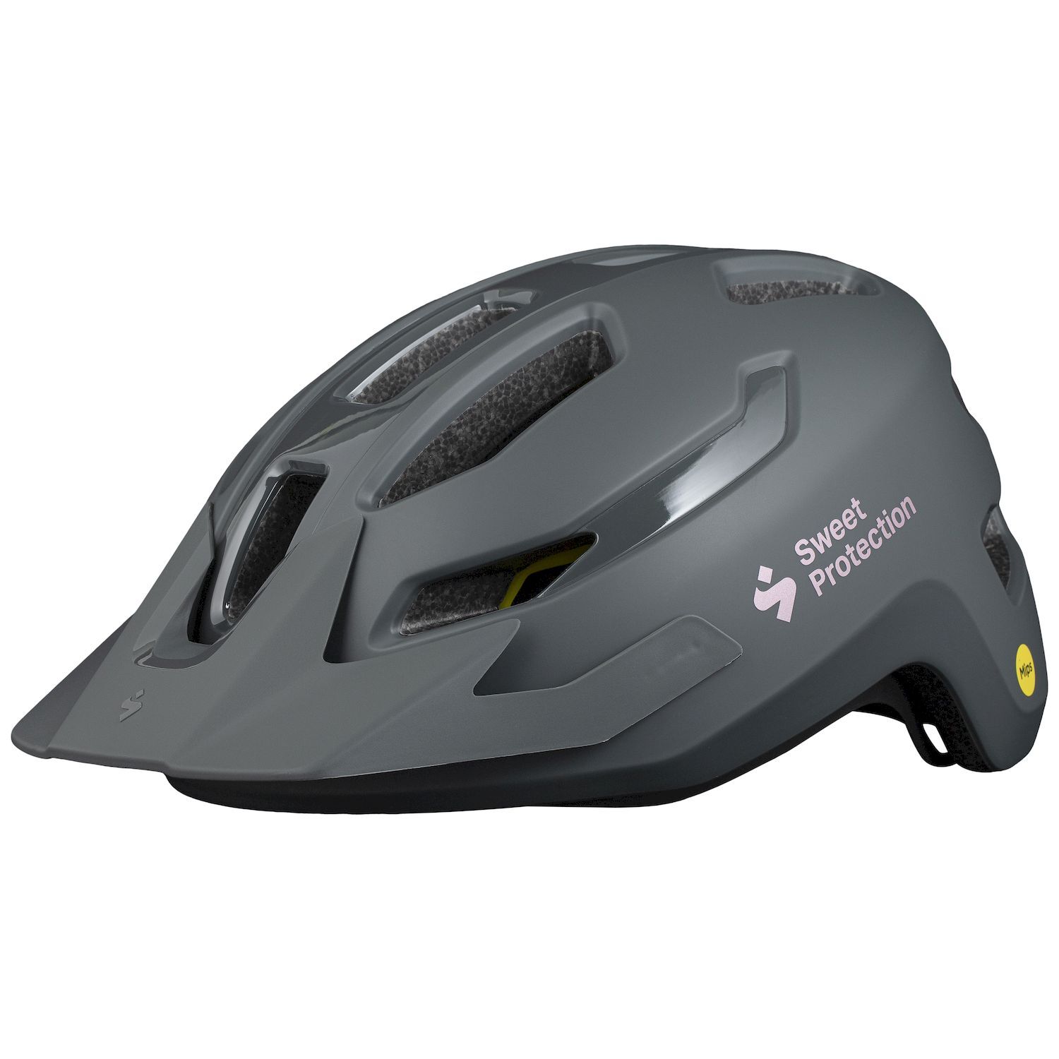 Sweet Protection Ripper MIPS Helmet - MTB-Helmet