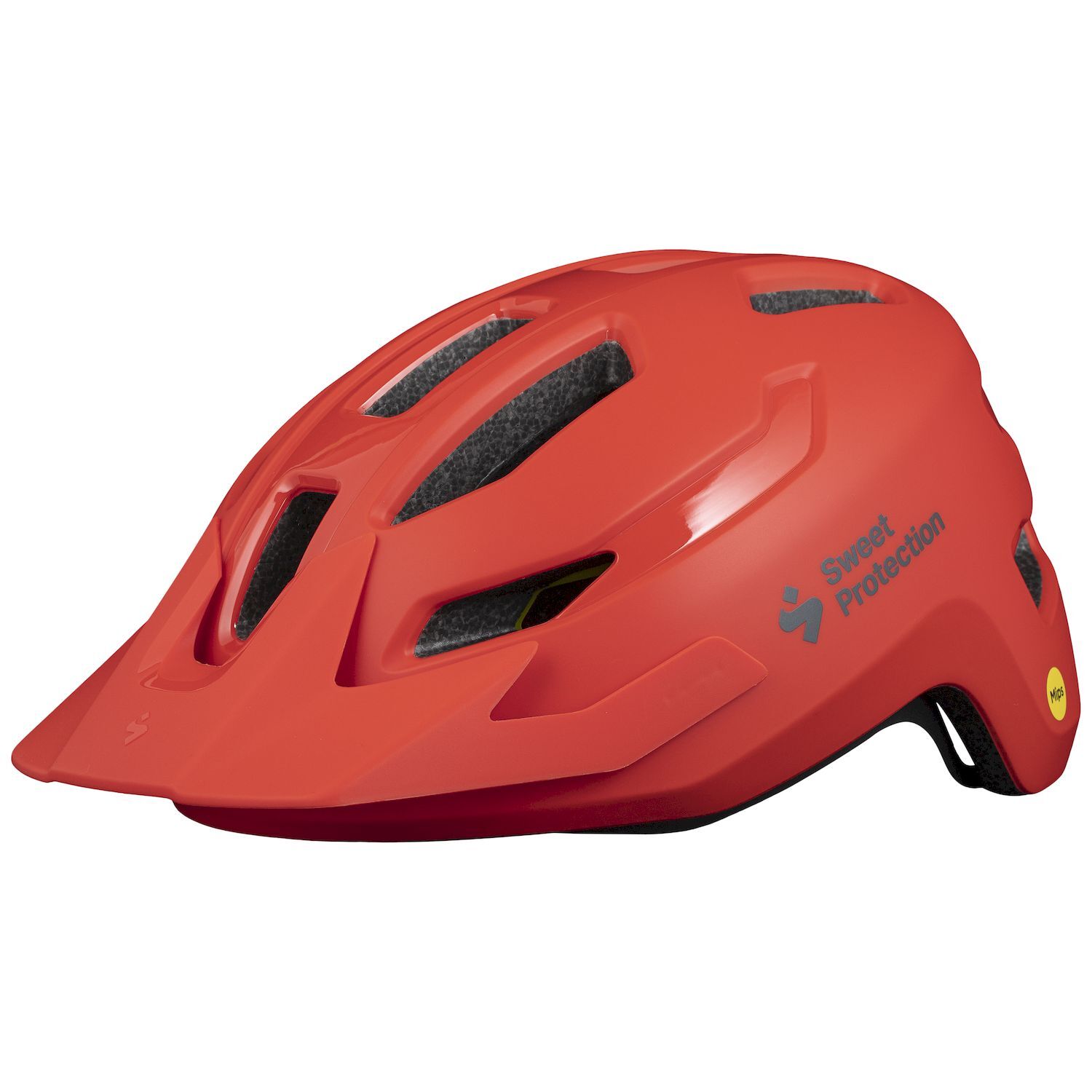 Sweet Protection Ripper MIPS Helmet - MTB-Helmet