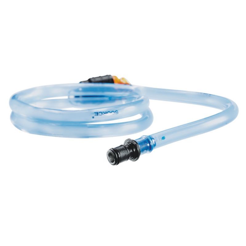 Deuter Streamer Tube & Helix Valve - Straw