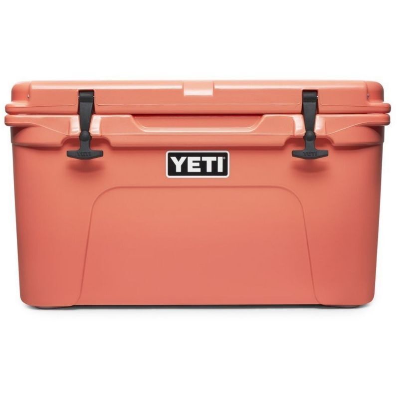 Yeti Tundra 45 - Ice cooler