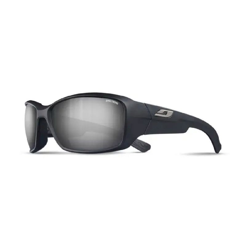 Julbo Whoops Reactiv Performance 2-4 - Sonnenbrille | Hardloop