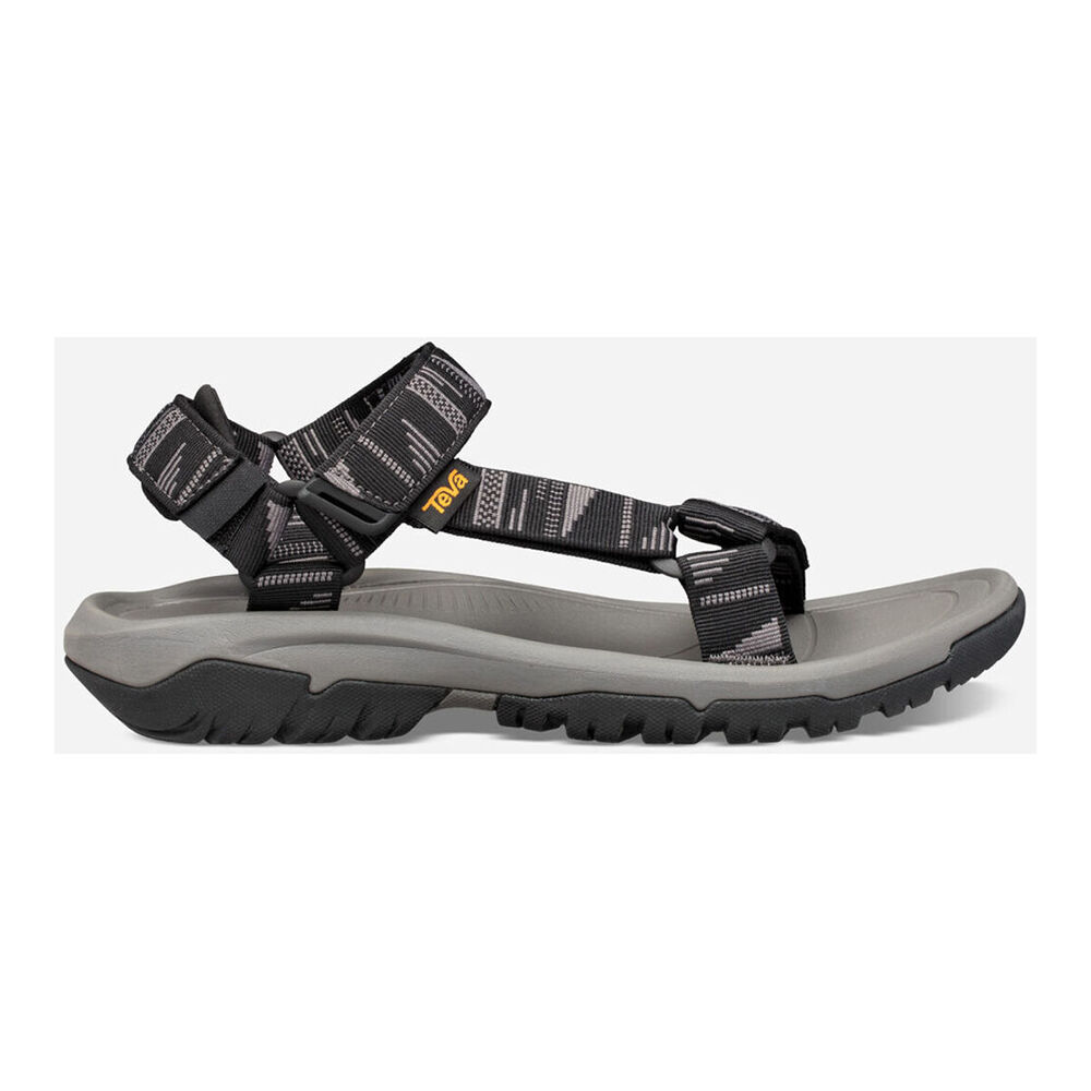 Teva Hurricane XLT 2 - Sandaler Herr