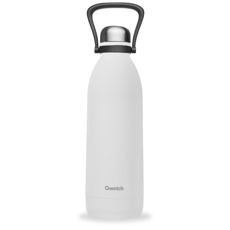 Qwetch Titan - Vacuum flask