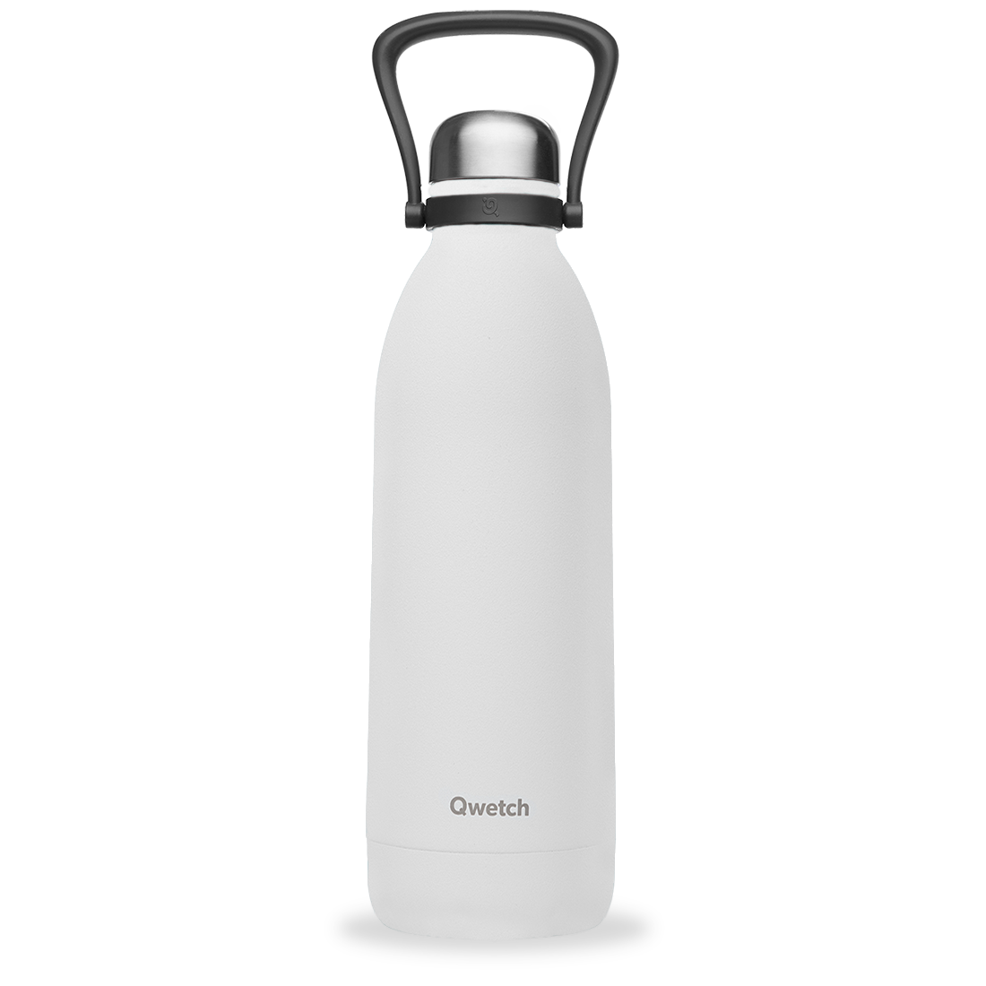 Qwetch Titan - Bottiglia termica