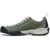 Scarpa Mojito - Chaussures homme | Hardloop