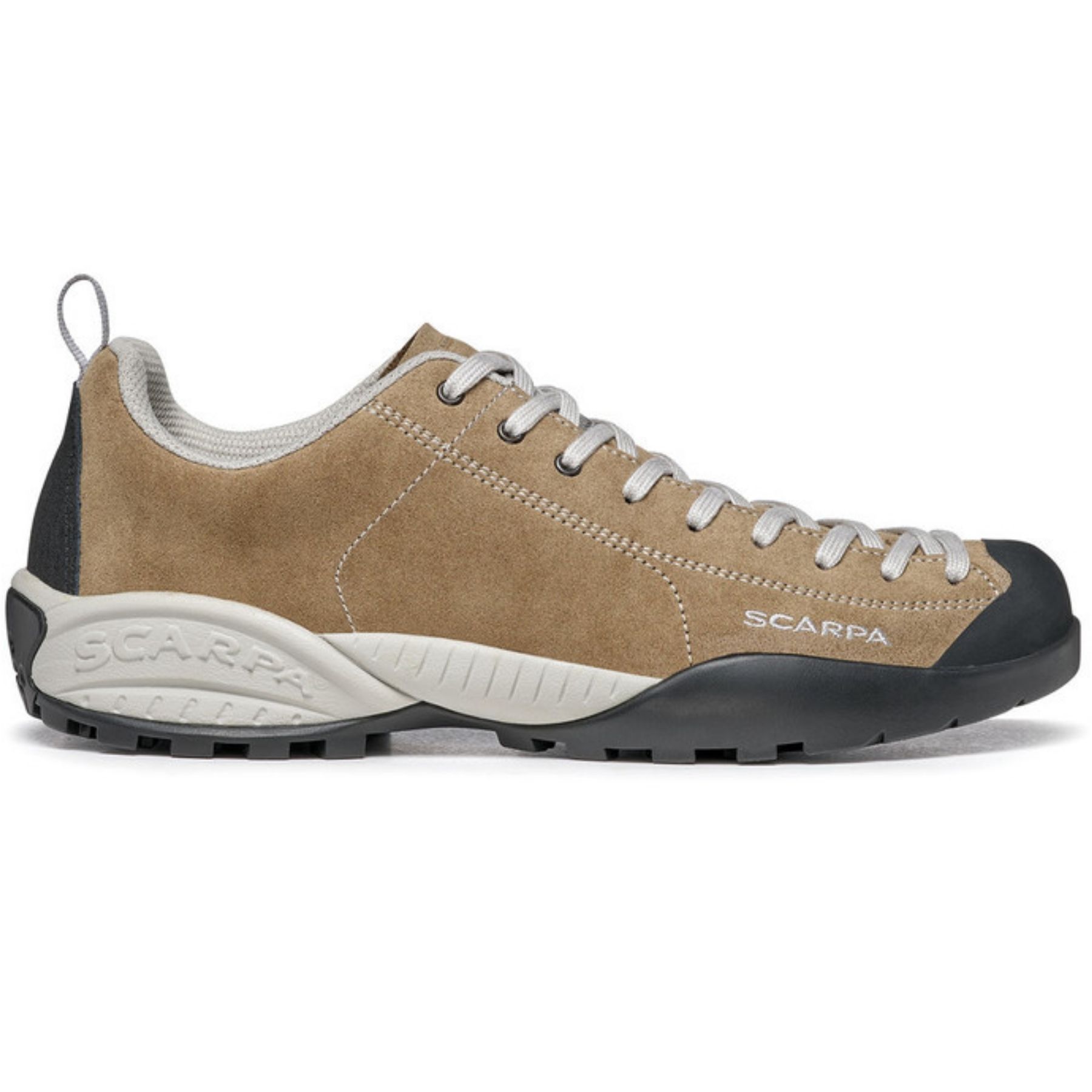 Scarpa Mojito - Chaussures homme | Hardloop