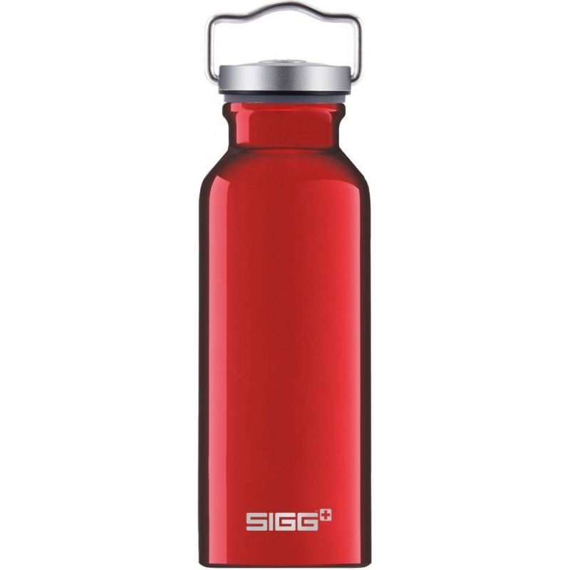 Sigg Original - Bidon | Hardloop