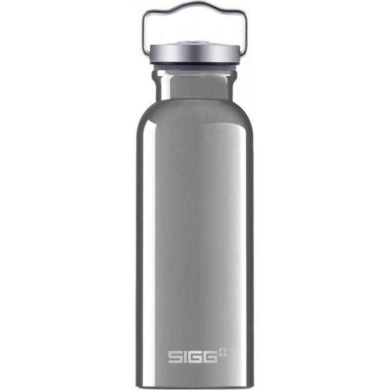 Sigg Original - Trinkflasche