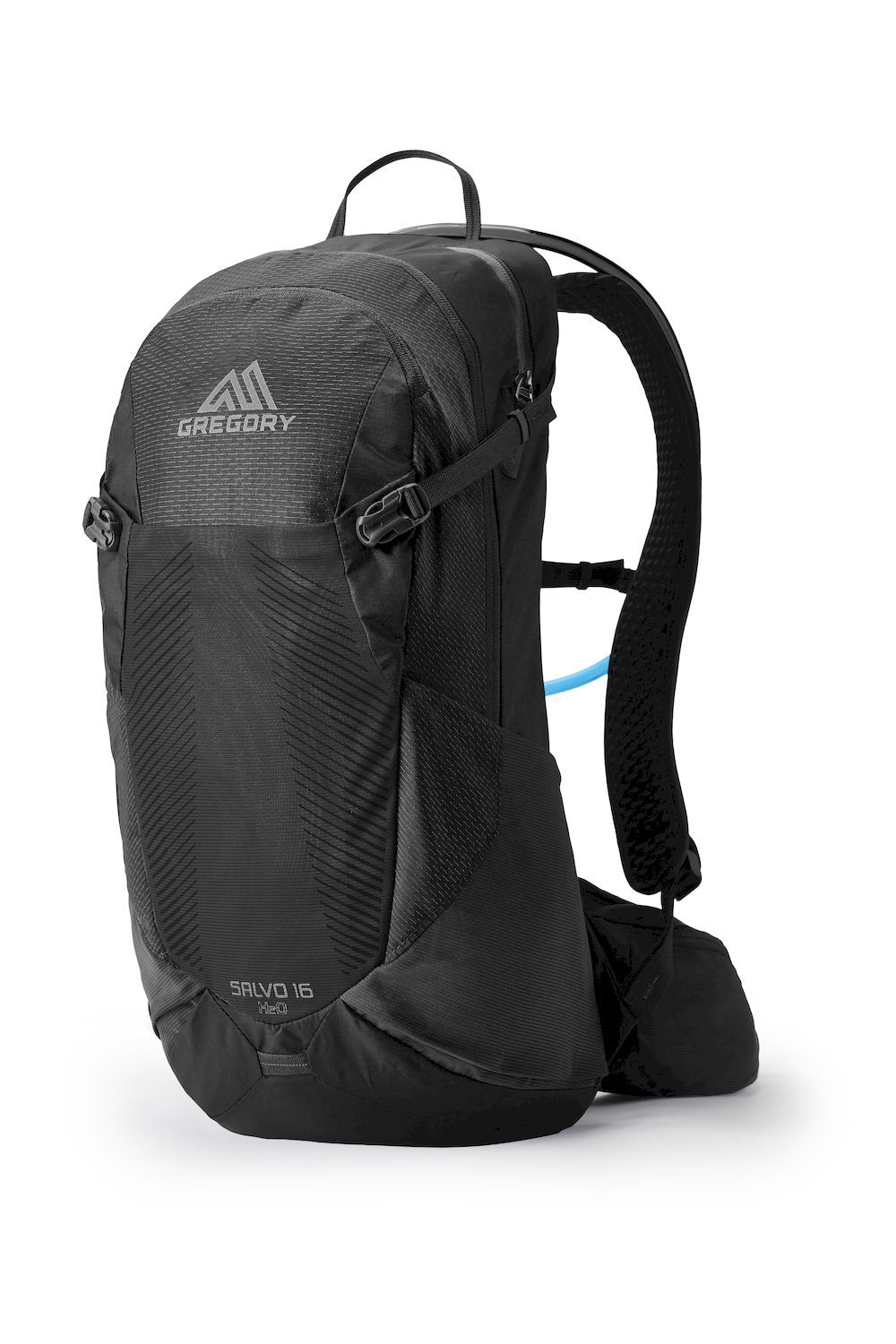 Gregory Paragon 38 - Walking backpack