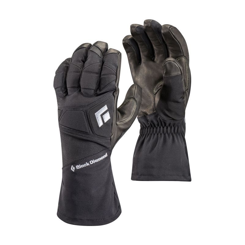 Black Diamond - Enforcer - Gloves