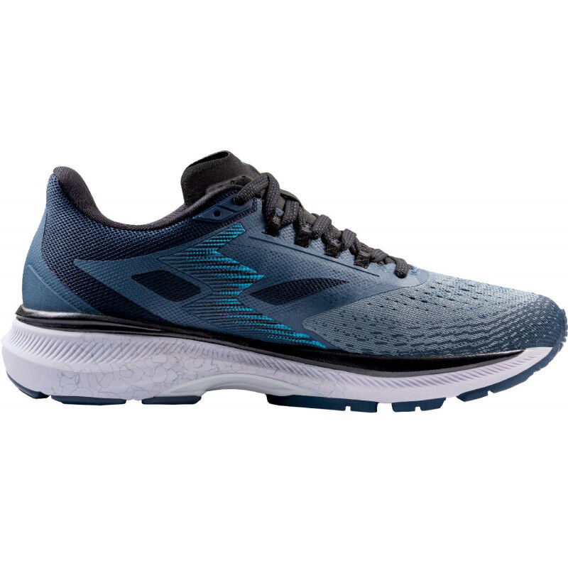 Mizuno wave nemesis store