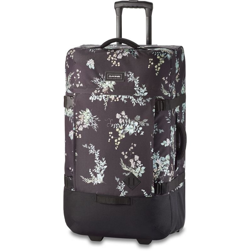 Dakine 365 Roller 100L - Torba podróżna na kółkach | Hardloop Dakine 365 Roller 100L - Torba podróżna na kółkach | Hardloop