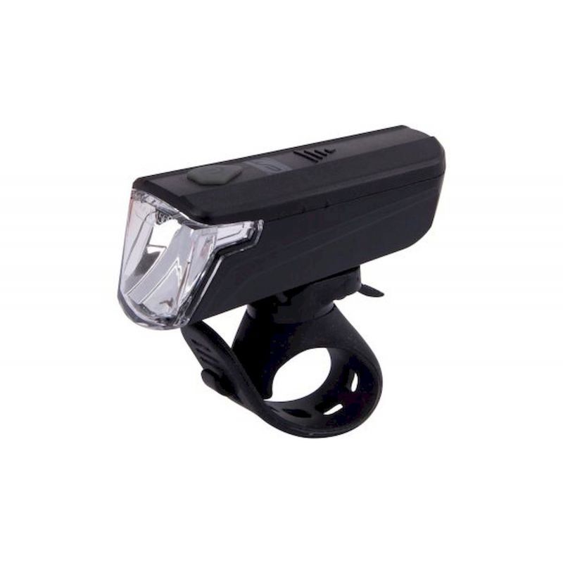 Contec Hl-247 Sl - Bike front light