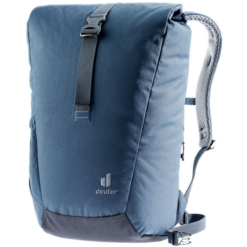 Deuter Stepout 22 - Wanderrucksack - Kind