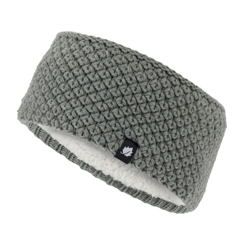 Lafuma Track Headband W - Beanie - Women's