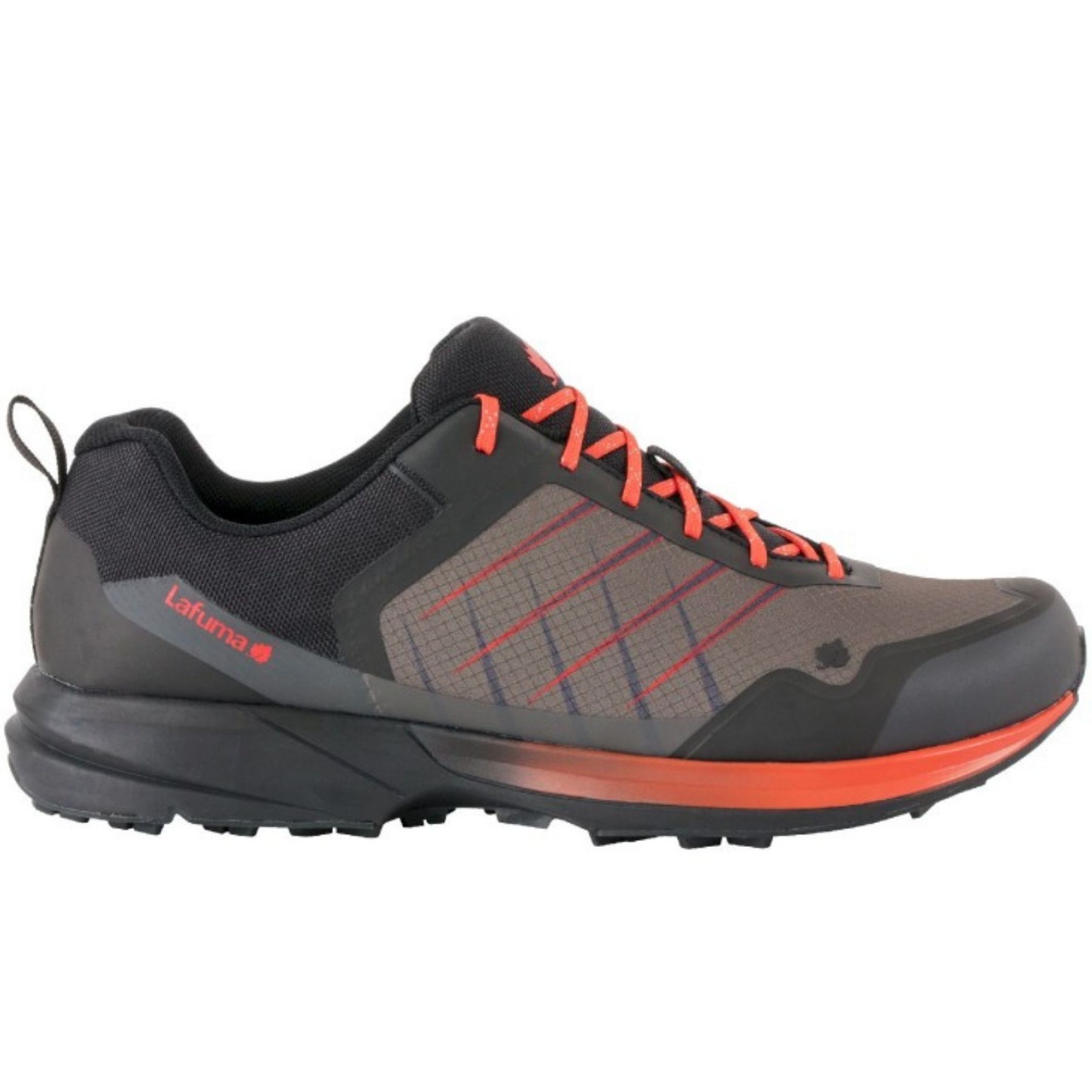 Lafuma Fast Access - Walking shoes - Men's