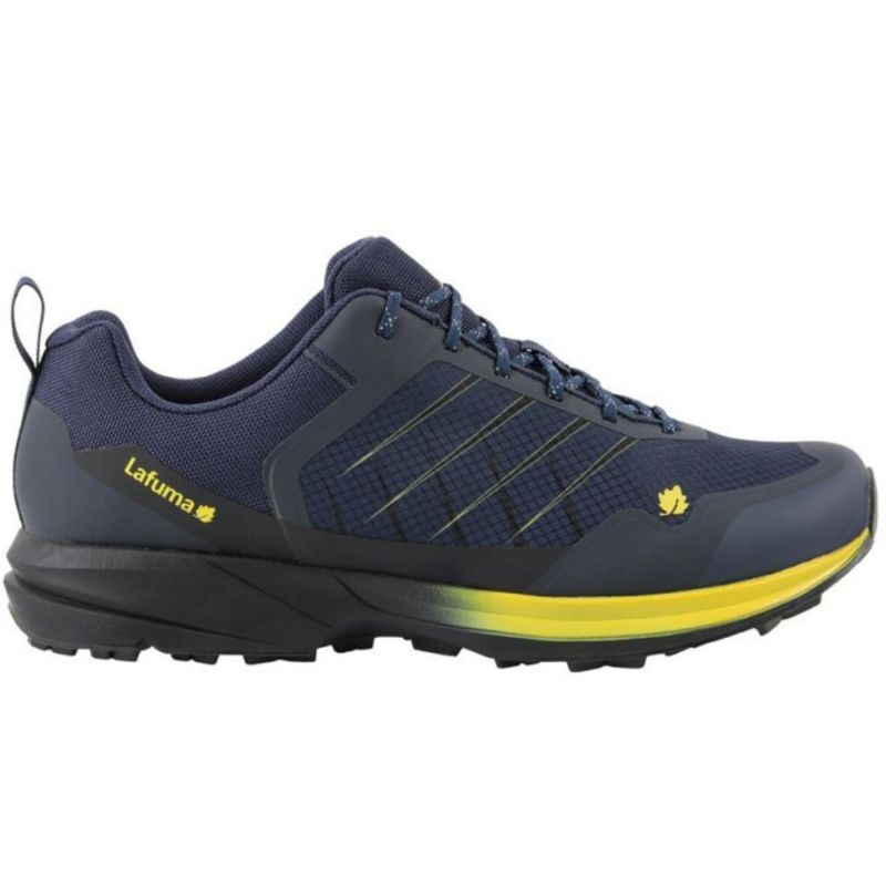 Lafuma Fast Access - Walking shoes - Men's