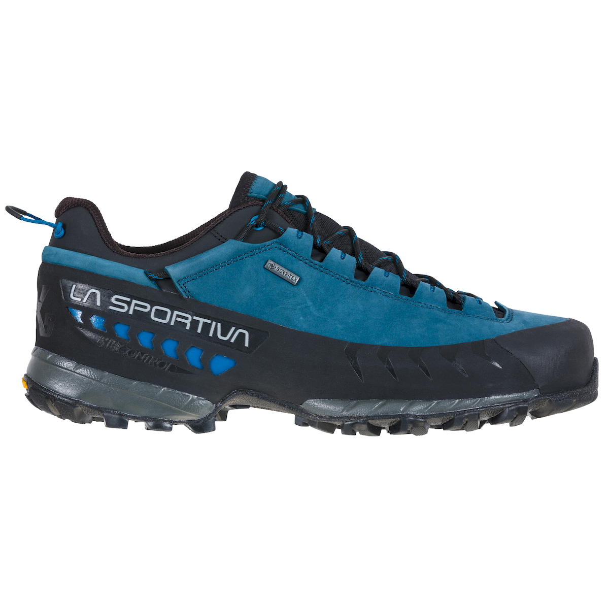 La Sportiva TX5 Low GTX - Approach shoes - Men's