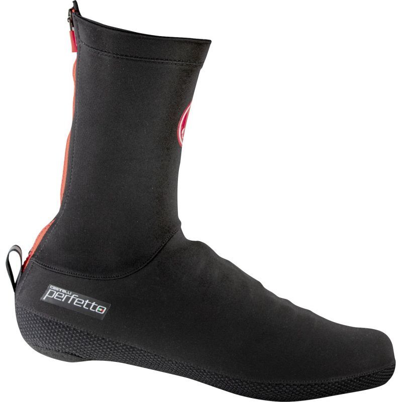 Castelli Perfetto - Cycling overshoes
